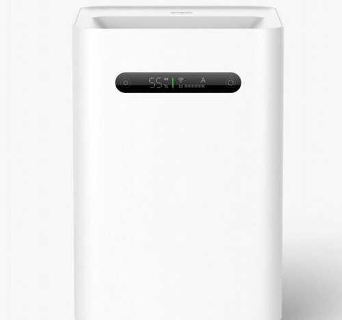 Увлажнитель воздуха xiaomi smartmi humidifier 2