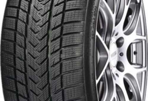 Gripmax SureGrip Pro Winter 235/35 R20 92V