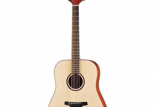 Акустическая гитара Crafter HD-250