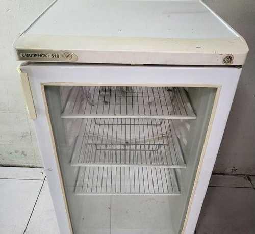 Холодильник Смоленск 510