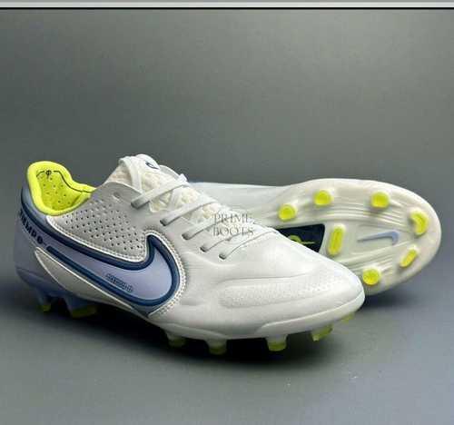 Бутсы Nike Tiempo Legend 9 q-3280