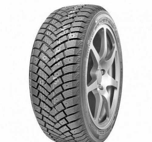 Leao Winter Defender Grip 205/55 R16