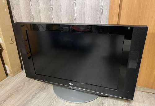 Телевизор LG 32LX2R