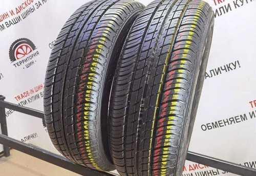 Hankook Radial H406 195/65 R15 91H
