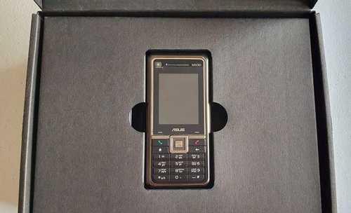 Asus m930, Nokia e63, Motorola c205