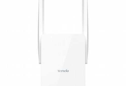 Tenda Wi-Fi адаптер A33 2402mbps