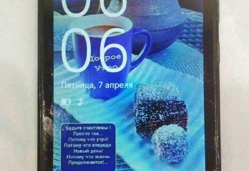 Nokia X2 Dual sim, 4 ГБ