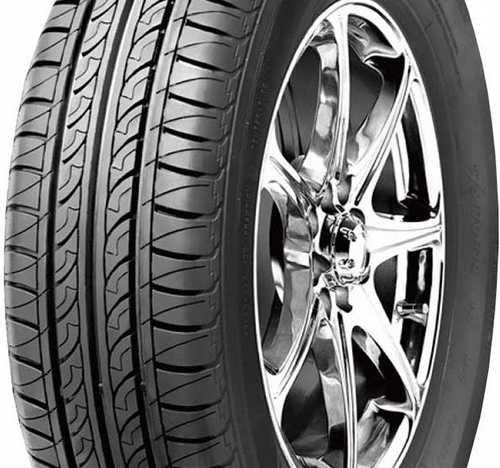 Centara Vanti AS 165/70 R14 81T