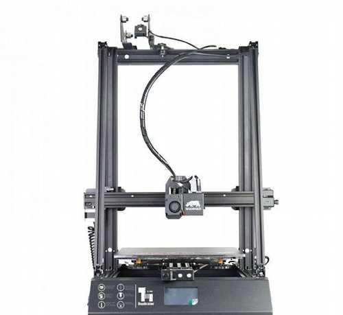 3D принтер Wanhao Duplicator 573381