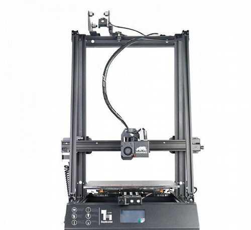 3D принтер Wanhao Duplicator 573381