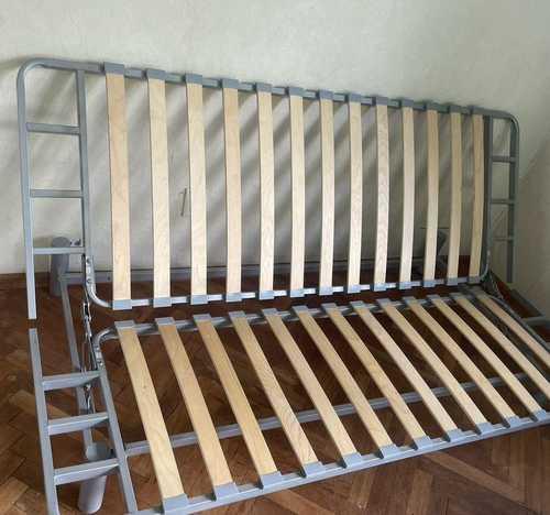 Диван кровать икея