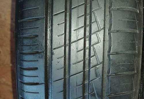 Nokian Tyres Hakka Green 3 185/65 R15