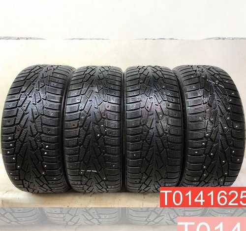 Nokian Tyres Nordman 7 225/45 R17 94T