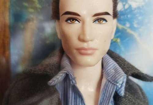 Barbie Twilight Edward Кен Эдвард "Сумерки"
