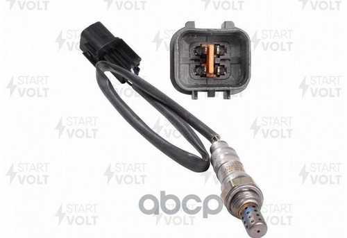 Датчик кисл. vsos0823 startvolt