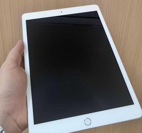 Apple iPad 8 2020 wifi 32gb