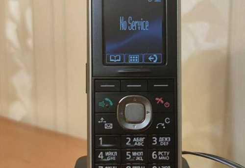 Телефон Panasonic kx-tpa60