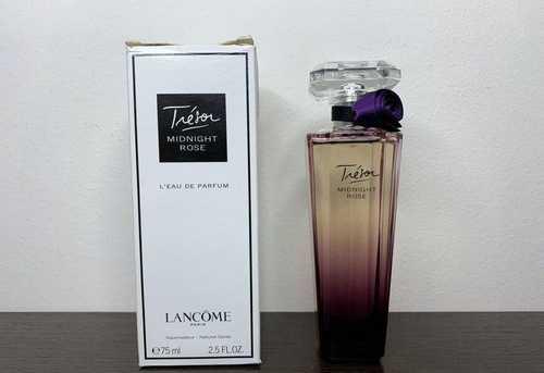 Lancome Tresor Midnight Rose (Оригинал)