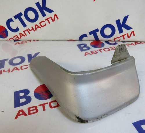 Брызговик Зад Лево honda FIT GD1, GD2, GD3, GD4