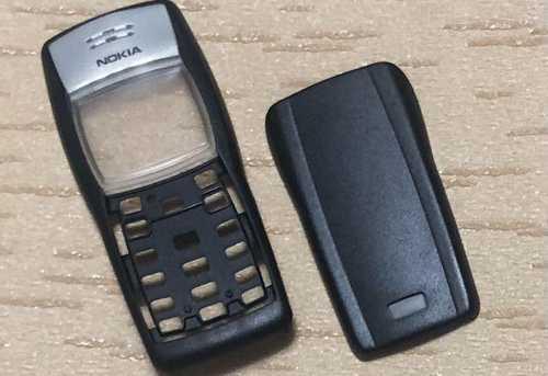 Корпус для Nokia 1100/1101