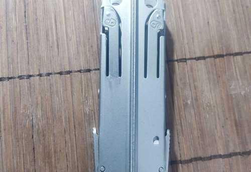 Запчасти leatherman