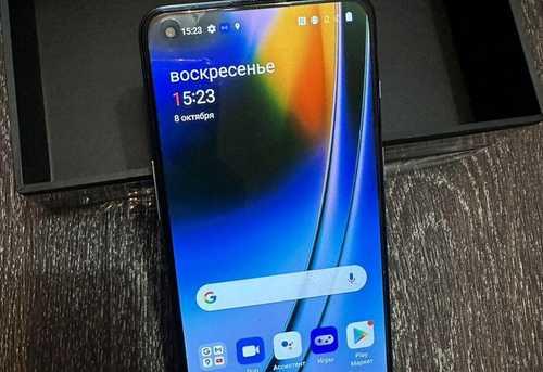 OnePlus Nord 2, 12/256 ГБ