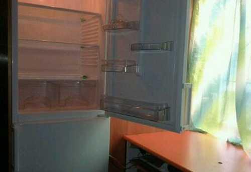 Холодильник Atlant хм 4023-000