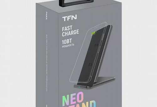 Новое Беспроводное зарядное устройство TFN Neo
