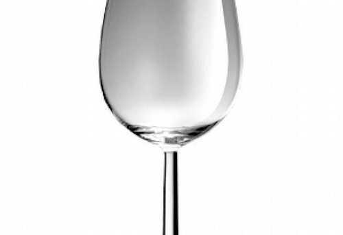 Бокал для вина «Букет»; стекло; 294мл