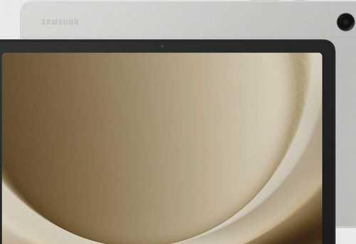 Планшет Samsung Galaxy Tab A9+ X210 8/128Gb Globa