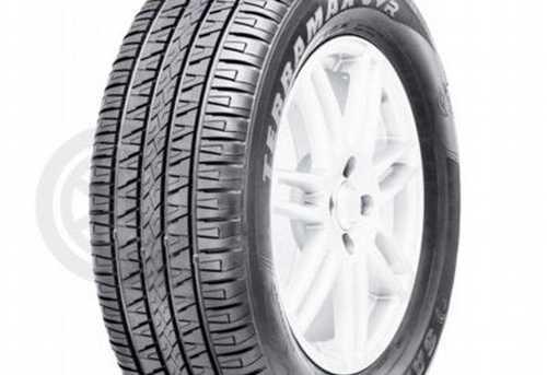 Sailun Terramax CVR 235/50 R19 99