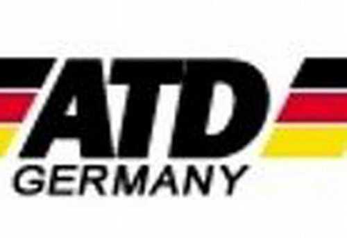 ATD ATD915238 Кольцо (рти) круг.сеч. 095-105-48 уп