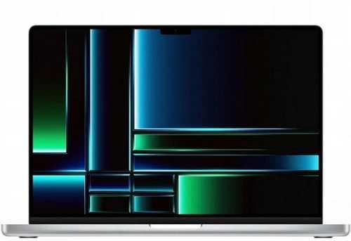 Apple MacBook Pro 16 2TB/ Apple Lavka