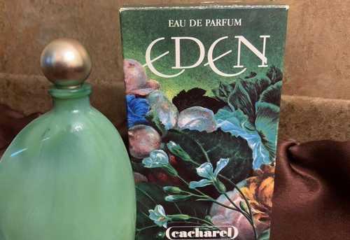 Eden Cacharel EDP Винтаж 50мл