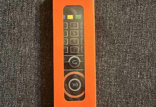 SMART remote control пульт