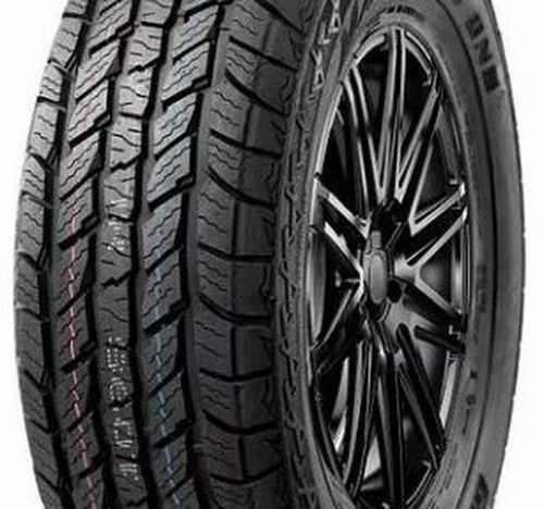 Grenlander Maga A/T One 245/65 R17