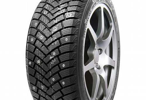 LingLong Green-Max Winter Grip 215/50 R17 95T