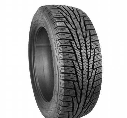Ikon Tyres Nordman RS2 SUV 215/60 R17 100R