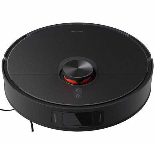 Робот-пылесос Xiaomi Mi Robot Vacuum S20+ #395423