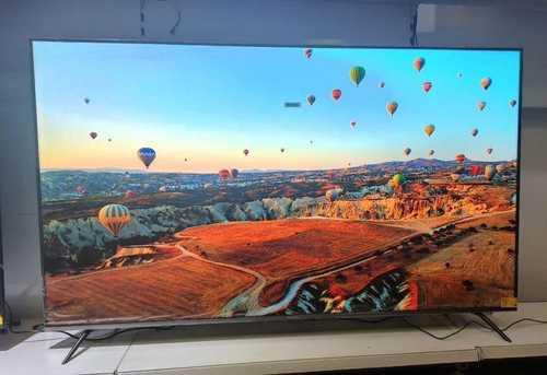 Телевизор Xiaomi Mi Tv S55 144hz 2023