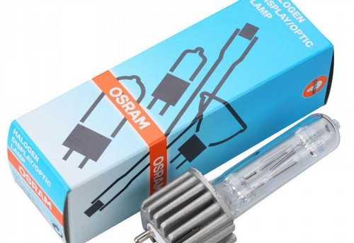 Osram 93729 HPL 750W/230V Лампа студийная галоген