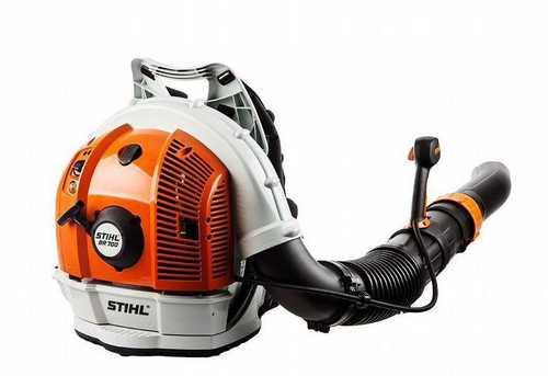 Воздуходувка Stihl BR 700