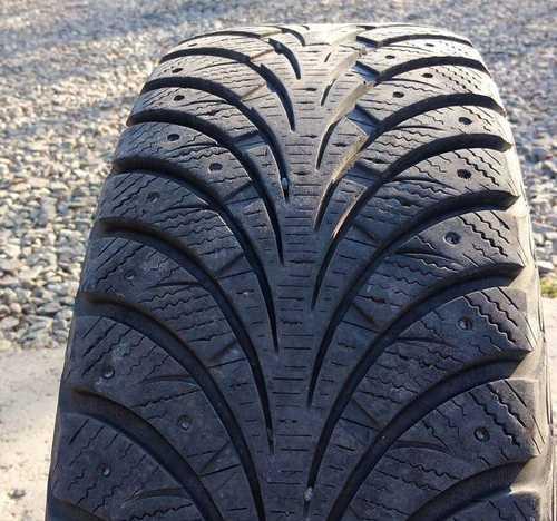 Goodyear UltraGrip Extreme 225/55 R17