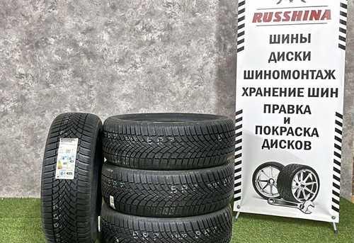 Bridgestone Blizzak LM-005 195/50 R16 88H