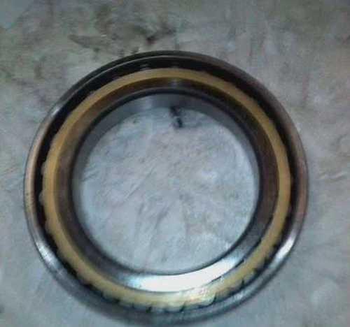 Подшипник 1017m 154-13-41160 на shantui SD16