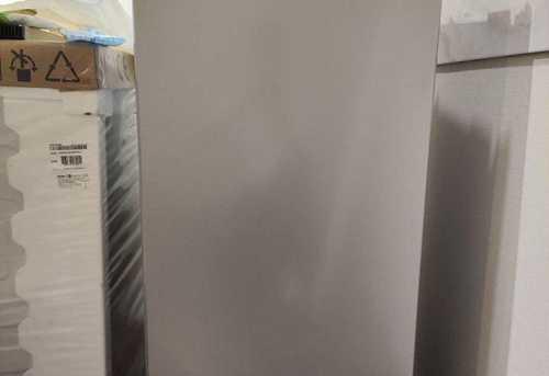 Холодильник Novex nodd011522S