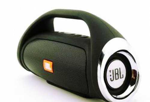 Колонка JBL