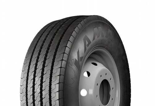 235/75 R17,5 Kama NF 202 на руль