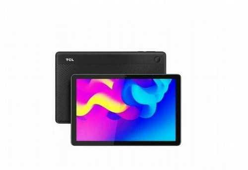 Планшет TCL TAB 10 HD 4G 3/32GB