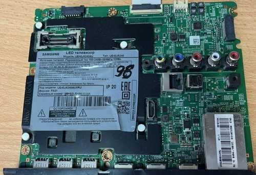 Samsung UE40J6240AU BN41-02353C